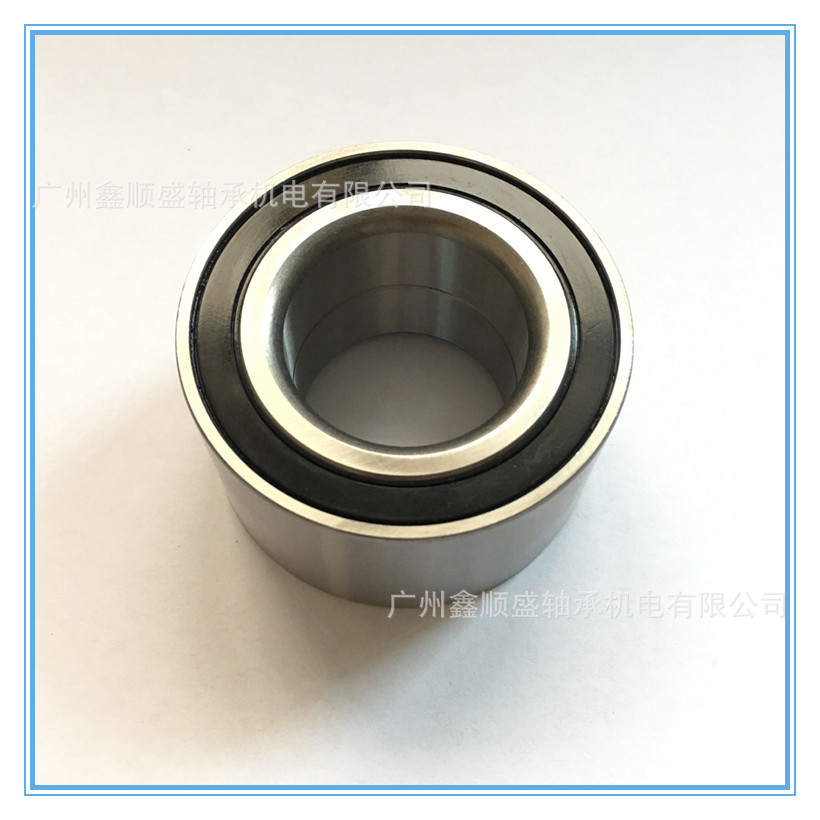 RB Bearing Front Hub Bearing VKBA6913 VKBA1970 51720-34100-阿里巴巴