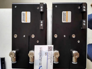 Zimmer Sommer 气缸夹具抓手MGP801N/MGP802N/MGP803N-阿里巴巴