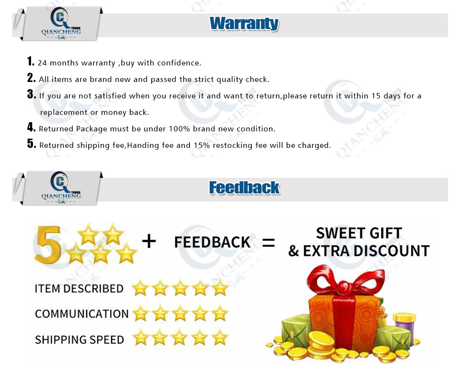 奔驰276涡轮增压器 A2760903380 A2760901480 2760901580双增压器-阿里巴巴