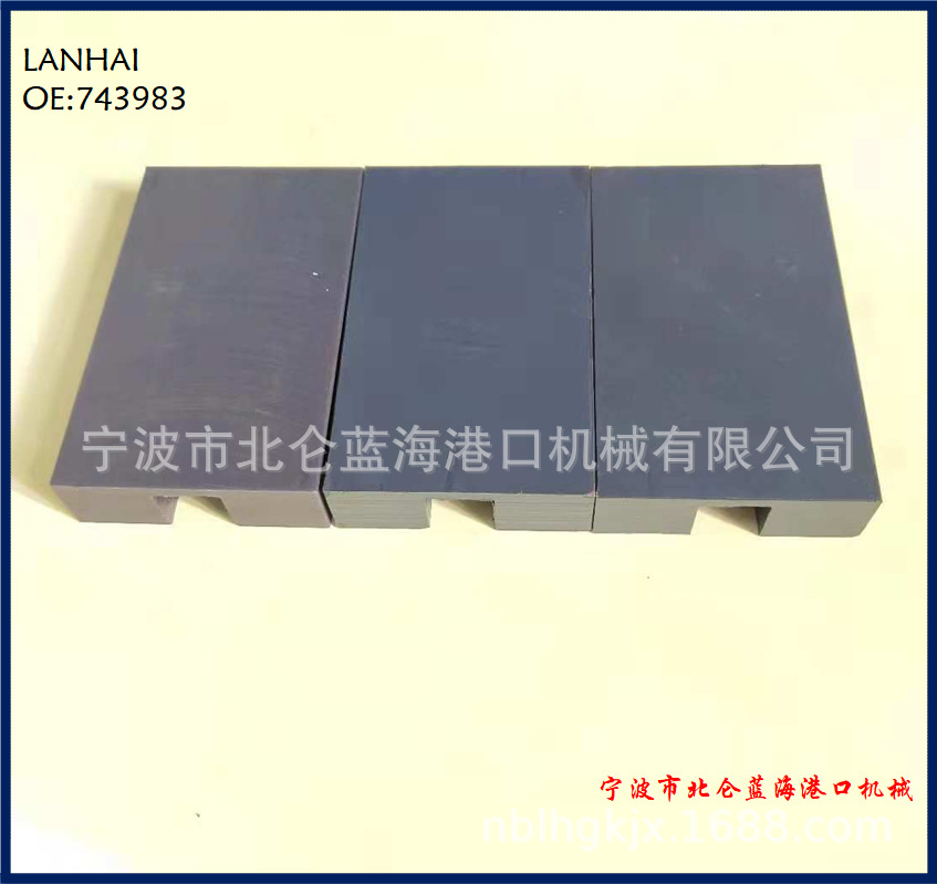 销售原装卡尔玛堆高机用副泵923142.0037-阿里巴巴