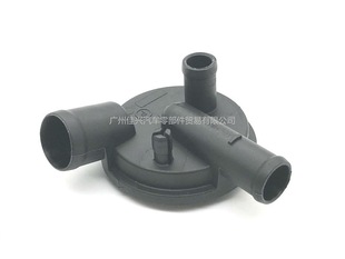 曲轴通风阀 废气阀 028129101D-阿里巴巴