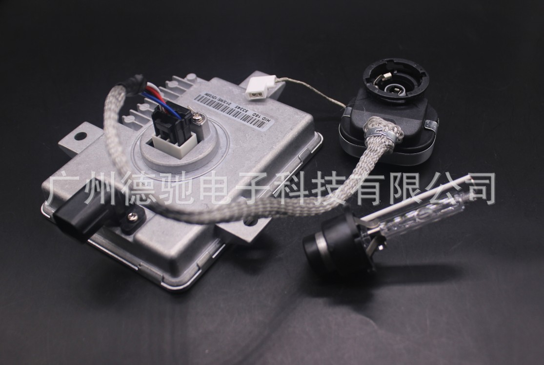 跨境专供适用于Acura TL TSX D2 D4S 35W X6T02971 安定器-阿里巴巴