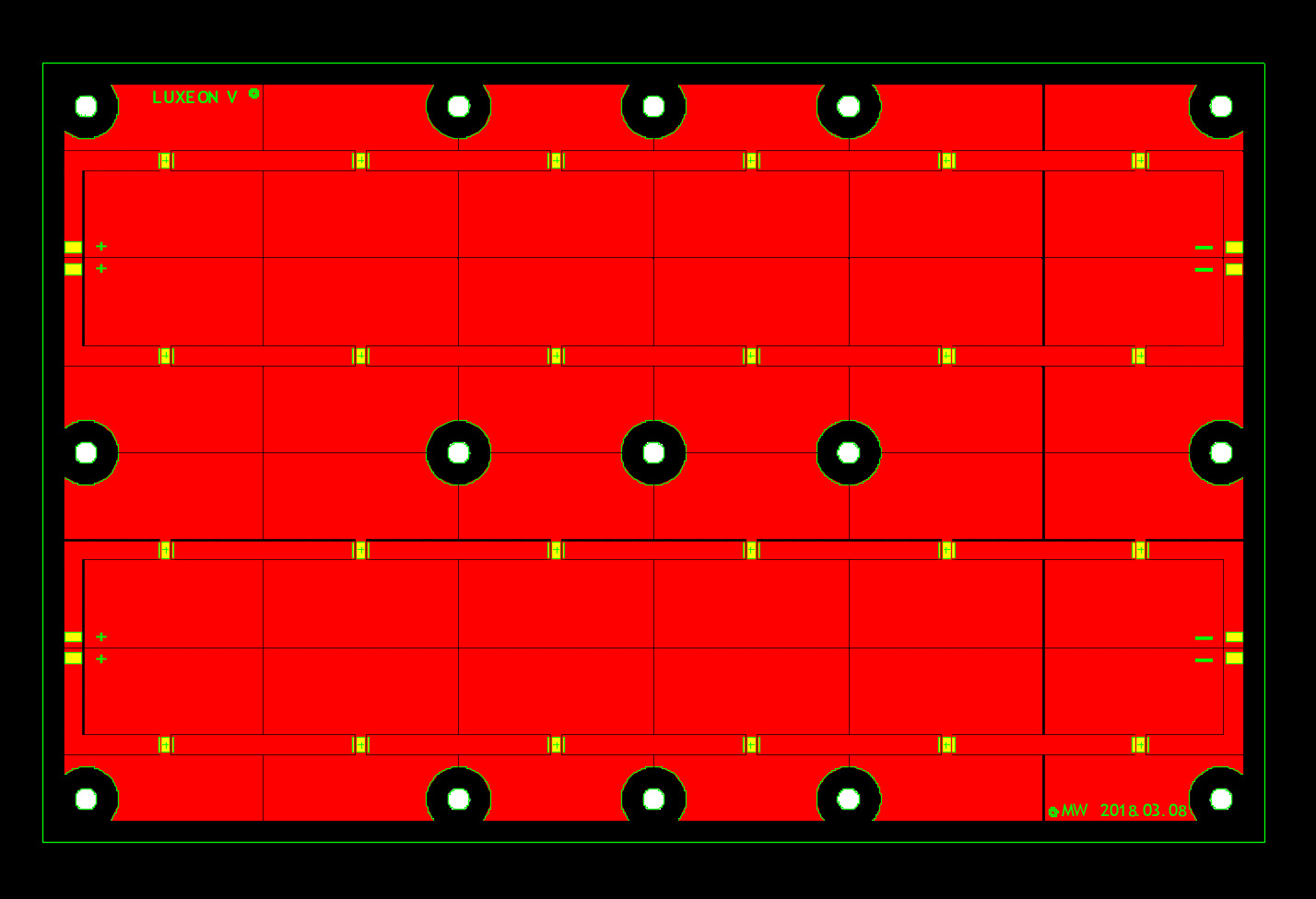 L1V1-577003Vx00000亮锐3535 4W至15W大功率LED用于球场灯-阿里巴巴