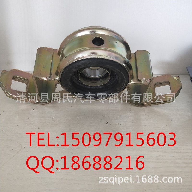 供应林荫大道传动轴吊架 92213683 92255731 92189411 934680-阿里巴巴