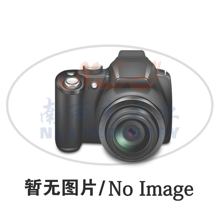 P190817用MANN+HUMMEL(曼胡默尔)滤筒413.4111.0011-阿里巴巴