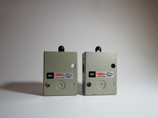 出售SMC VM430 VM22 VM23 原装-阿里巴巴