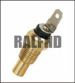 水温传感15-18-510 JE15-18-51X KL01-18-510 KL01-18-51X-阿里巴巴