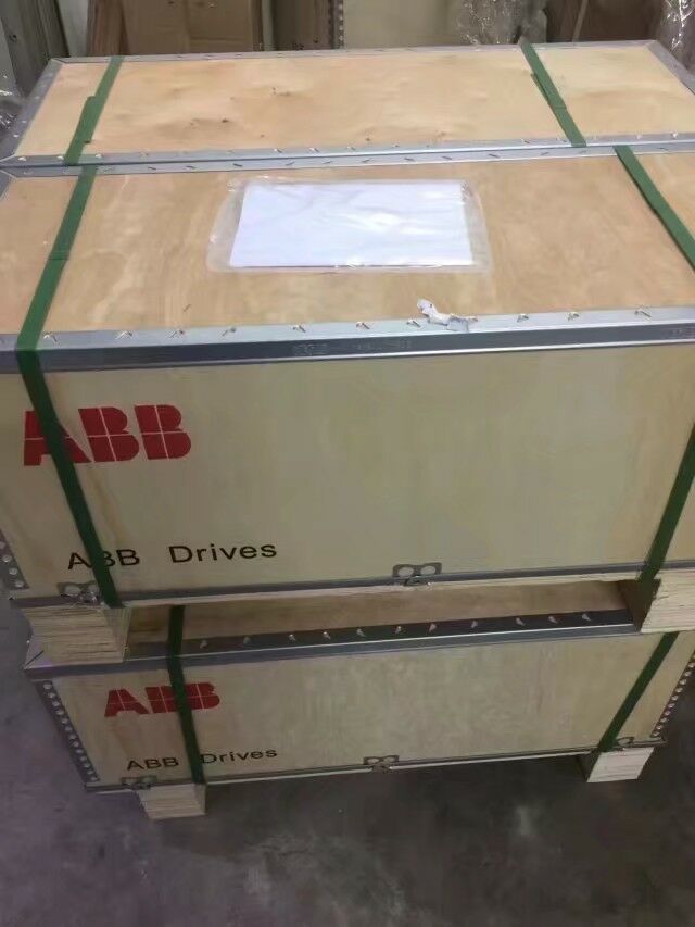 ACS550-01-12-4 ABB变频器 ACS550系列 55KW-阿里巴巴