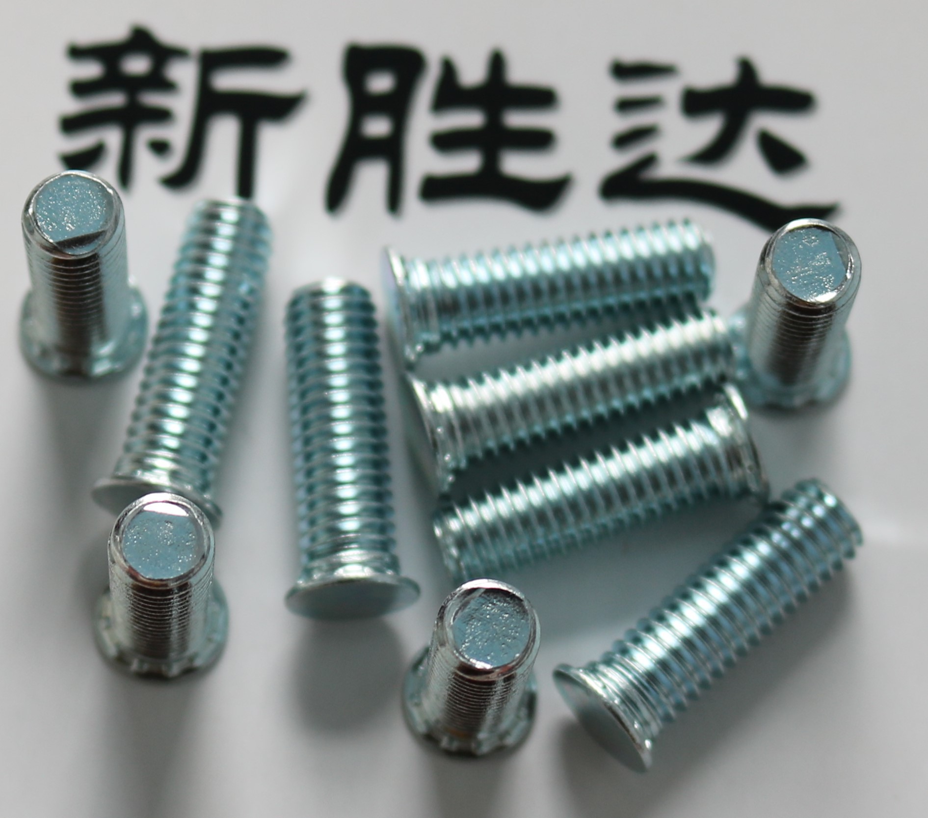 【厂家批发销售】 FH-M6-28-阿里巴巴