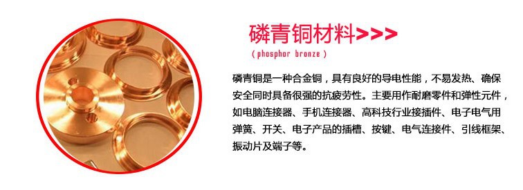 39-00-0040 Molex莫仕端子 压线端子 18-24AWG 莫莱克斯镀锡端子-阿里巴巴