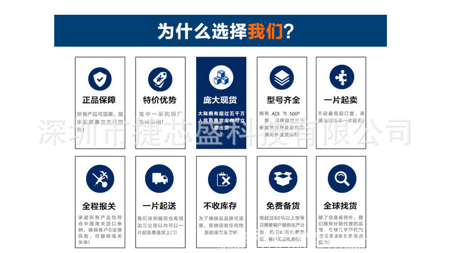 IMU-惯性测量单元 LSM6DSO32TR LGA-14L 封装 原装 价格咨询-阿里巴巴