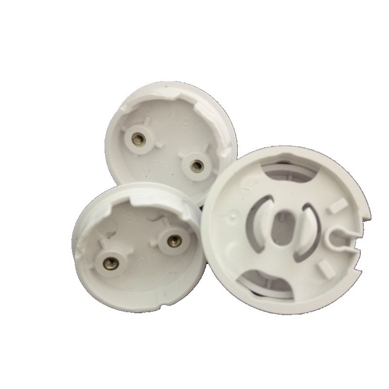 本色阻燃ABS 台湾奇美PA-765A耐高温UL94V0阻燃级abs塑胶原料现货-阿里巴巴