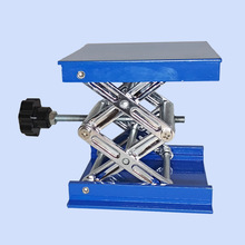 【小型手动升降机】_小型手动升降机品牌/图片/价格_小型手动升降机批发_阿里巴巴