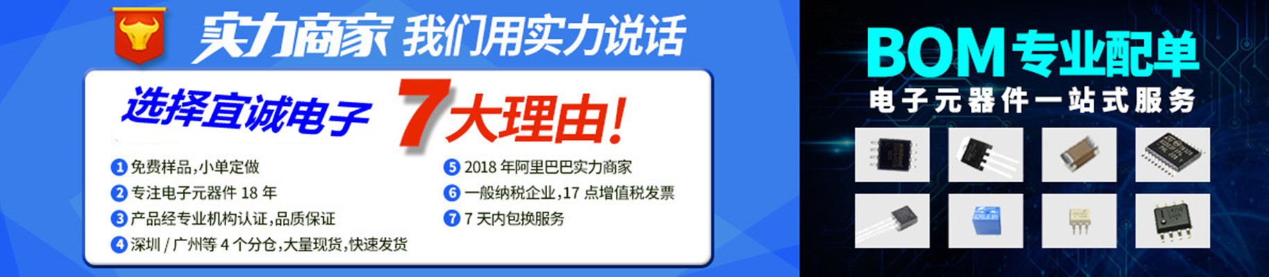 MEX/TENTA MKP 安规电容 X2 275VAC 2.0uf 脚距27mm 40/100/21-阿里巴巴