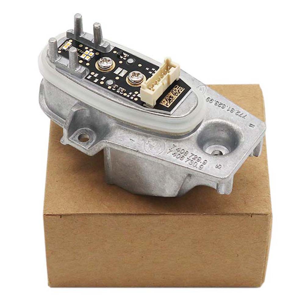 KY全新led灯适用宝马7系 G11 G12汽车原车位led转向灯63117440359-阿里巴巴