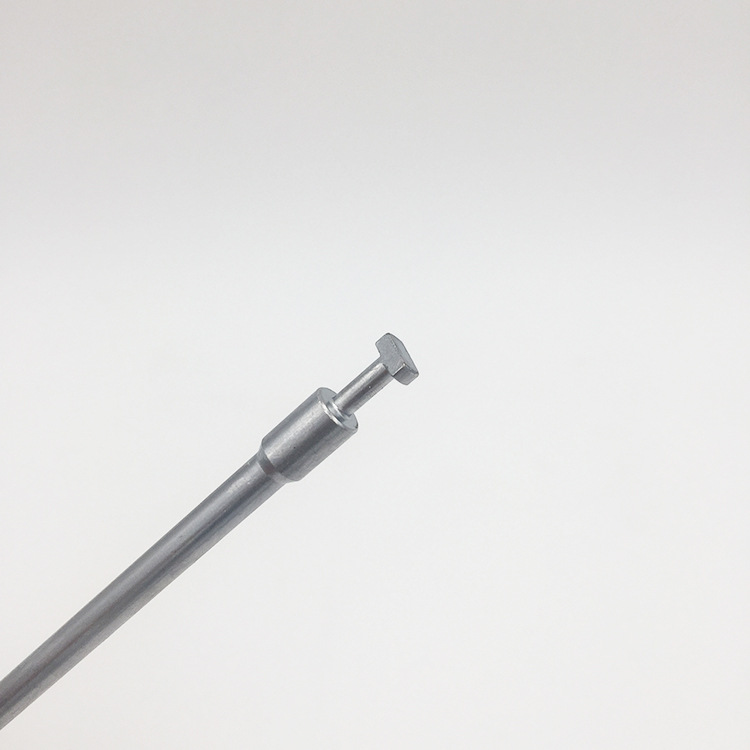 大众高尔夫VGA奥迪T10539门把手拆卸工具扳手保时捷汽车门把手-阿里巴巴