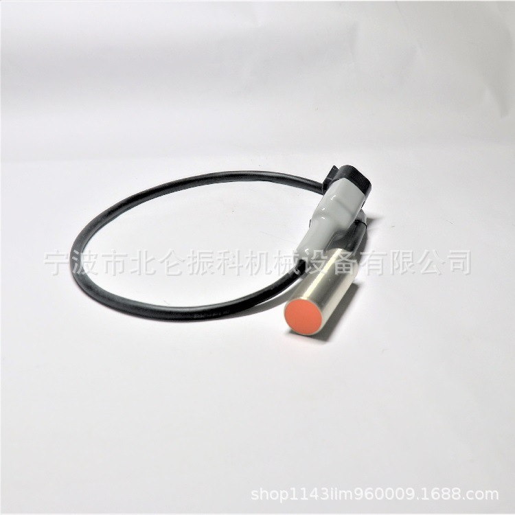 接近开关761491/B241200000884/A240600000055/JP108611-阿里巴巴