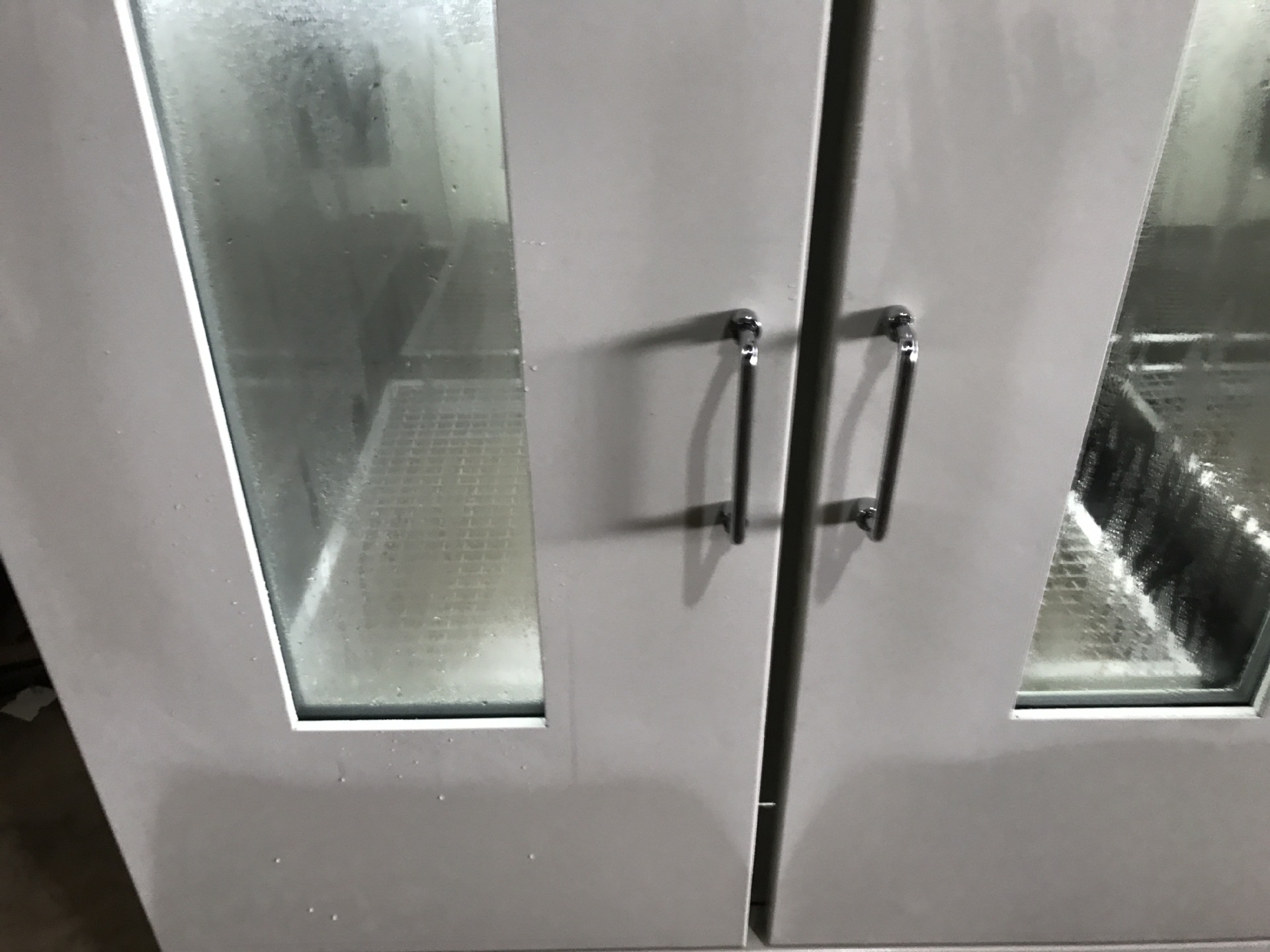 TS-2102大容量空气浴摇床 振荡摇床 可做双层恒温振荡培养箱-阿里巴巴