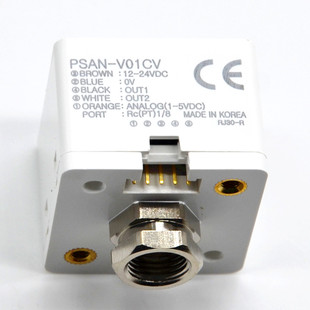 Autonics 奥托尼克斯 PSAN-V01CV 01Cv 1CV C01CV-RC1/8 原装供应-阿里巴巴