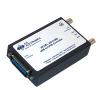 ICS ELECTRONICS Model 4816 Smart GPIB Serial Interface Boar-阿里巴巴