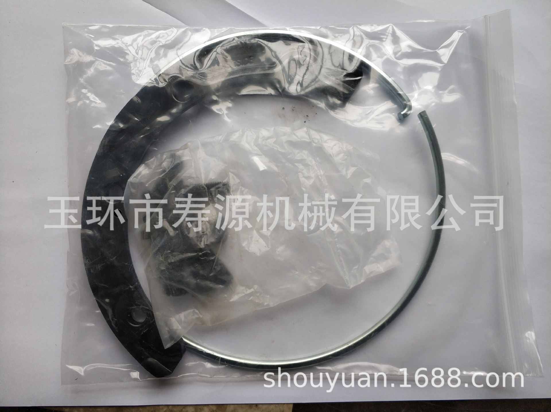 轮毂修理组件20375549 85-42401-SX 3092224 3092224-阿里巴巴