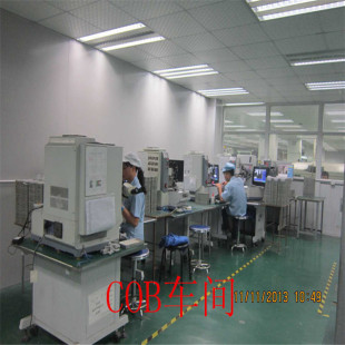 SMT加工深圳低价提供邦定 SMT COB 线路板SMT贴片-阿里巴巴