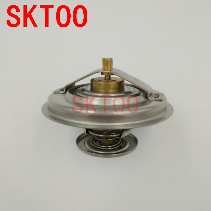 汽车节温器适用于宝马11537511083 11531713040恒温器-阿里巴巴