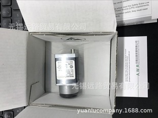 德国BASLER巴斯勒工业相机acA3800-10gm全新原装正品期货-阿里巴巴