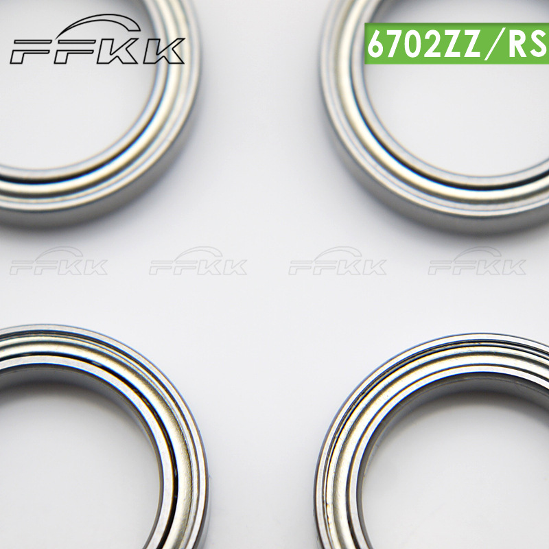 供应6702轴承6702zz/2rs 15*21*4品质优秀浙江宁波工厂直供-阿里巴巴