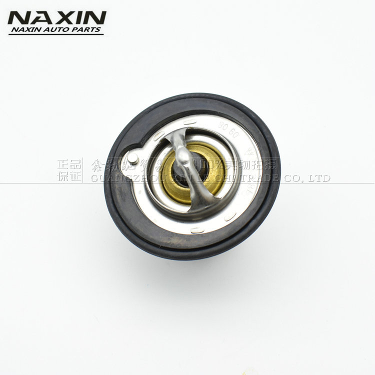 适用于本田雅阁思域CRV奥德赛节温器19301-PAA-306恒温器19301P08-阿里巴巴