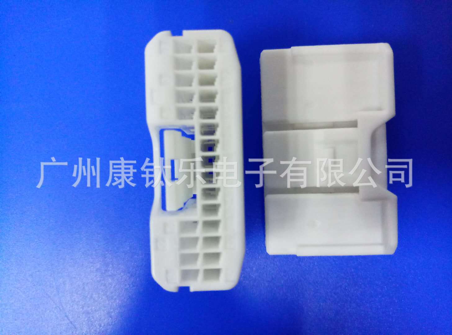 SUMITOMO/住友原装正品汽车连接器 6098-4010/ 6098-6803-阿里巴巴