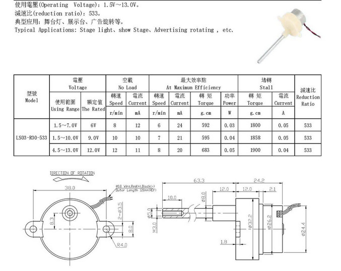 js30,(第17页)_大山谷图库