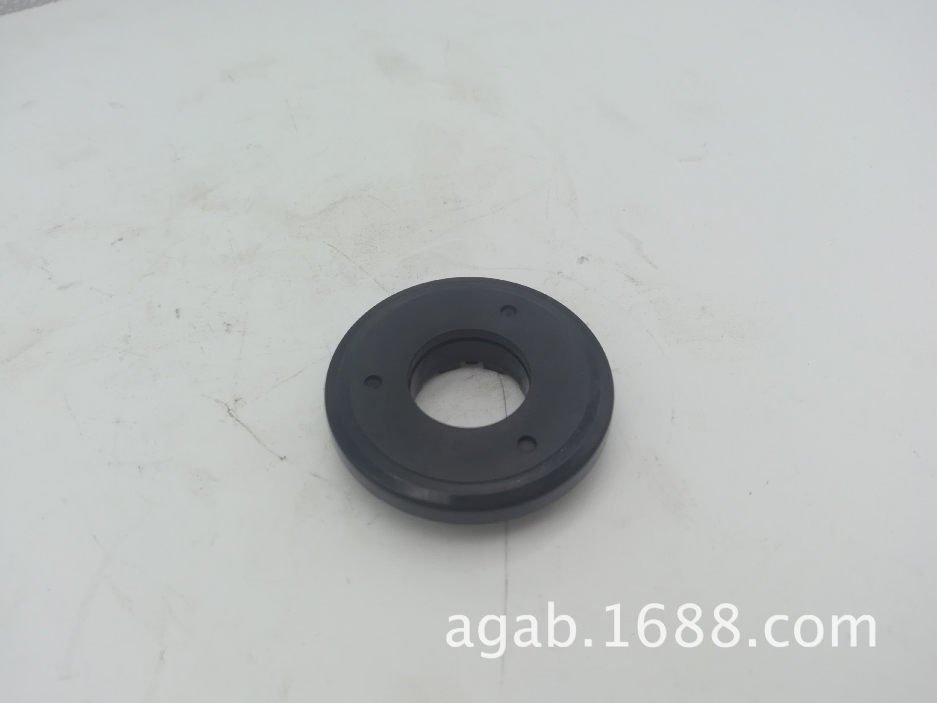 2008款威驰/雅力士前机顶角轴承48619-0D020-阿里巴巴