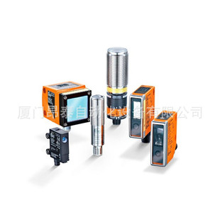 德国ifm O1D100 O1D101 光电传感器 .-阿里巴巴