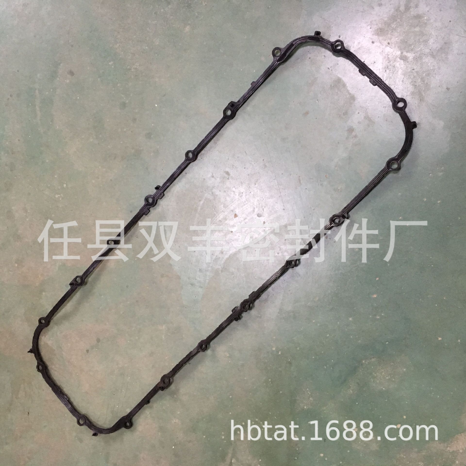 源头厂家销售欧卡发动机油底壳垫OE;7421517690/21517690质量三包-阿里巴巴