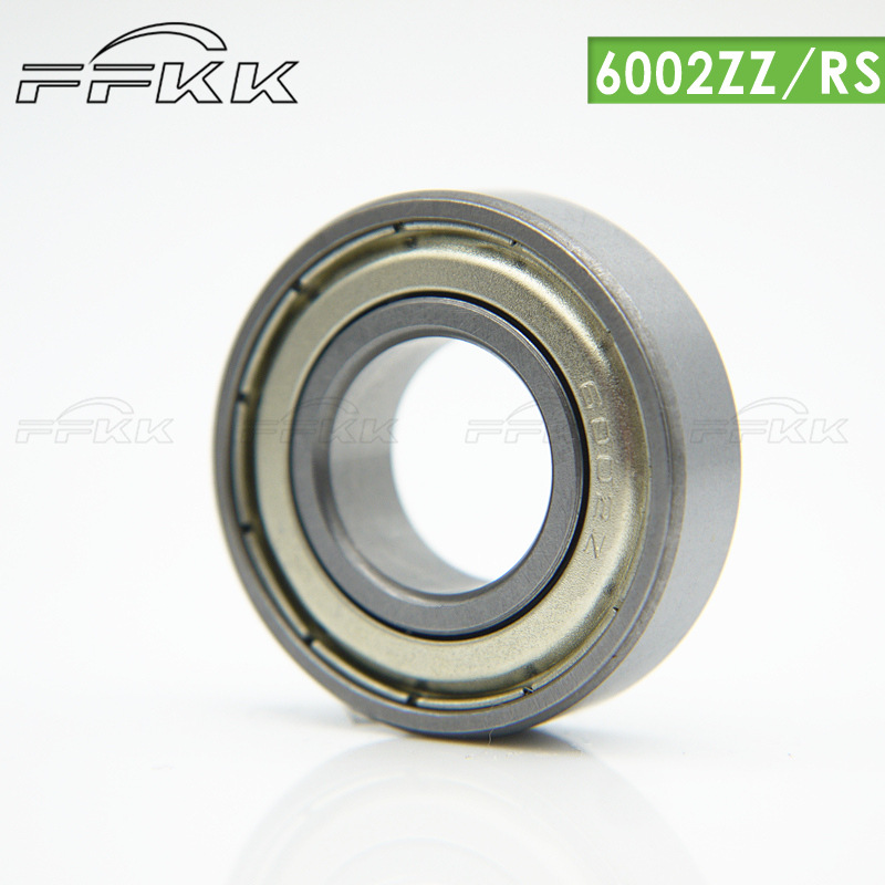 供应6002轴承 15x32x9 6002zz/rs 顺滑耐用 浙江宁波厂家直供-阿里巴巴