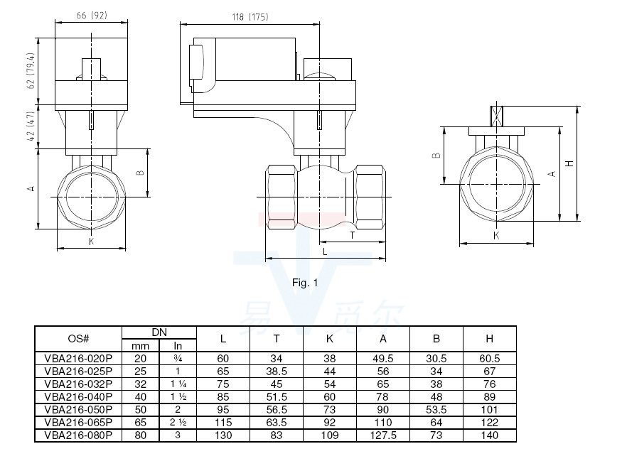 VBA216-025P霍尼韦尔honeywell电动球阀CN6105A1011开关控制阀门-阿里巴巴