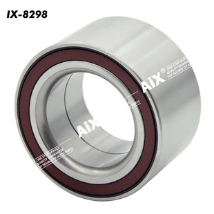 【AiX】FW214,510097,AU1101-3LX6L/L669,1649810106,1649810406-阿里巴巴