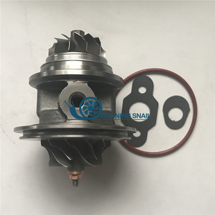 涡轮增压器TF035 28200-4X650 282004X650 49135-04361J3 C-阿里巴巴