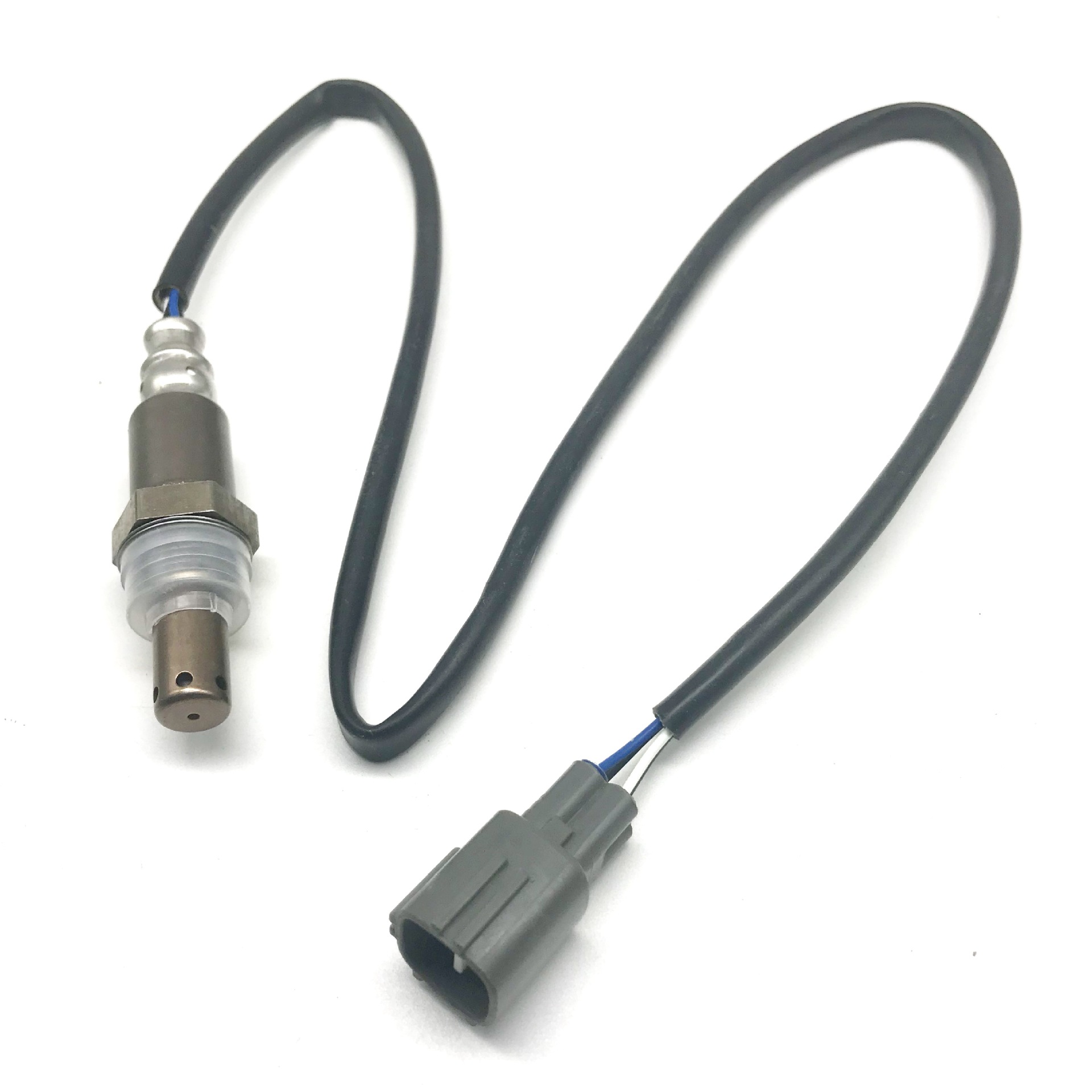 适用于丰田凯美瑞后氧传感器89465-06240 89465-0K010汽车传感器-阿里巴巴