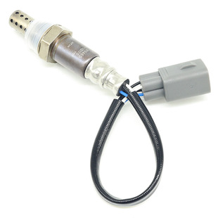 89465-0D180适用于丰田威驰06-07老款 氧传感器 汽车零配件-阿里巴巴