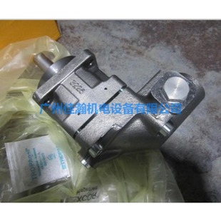 原装派克Parker 液压泵 3139115017-00-阿里巴巴