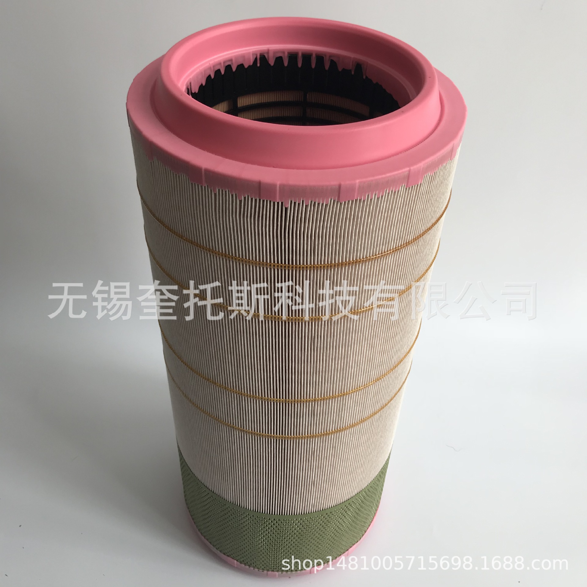 1621510700现货阿特拉斯螺杆空压机空滤滤芯空气过滤器滤芯风格-阿里巴巴