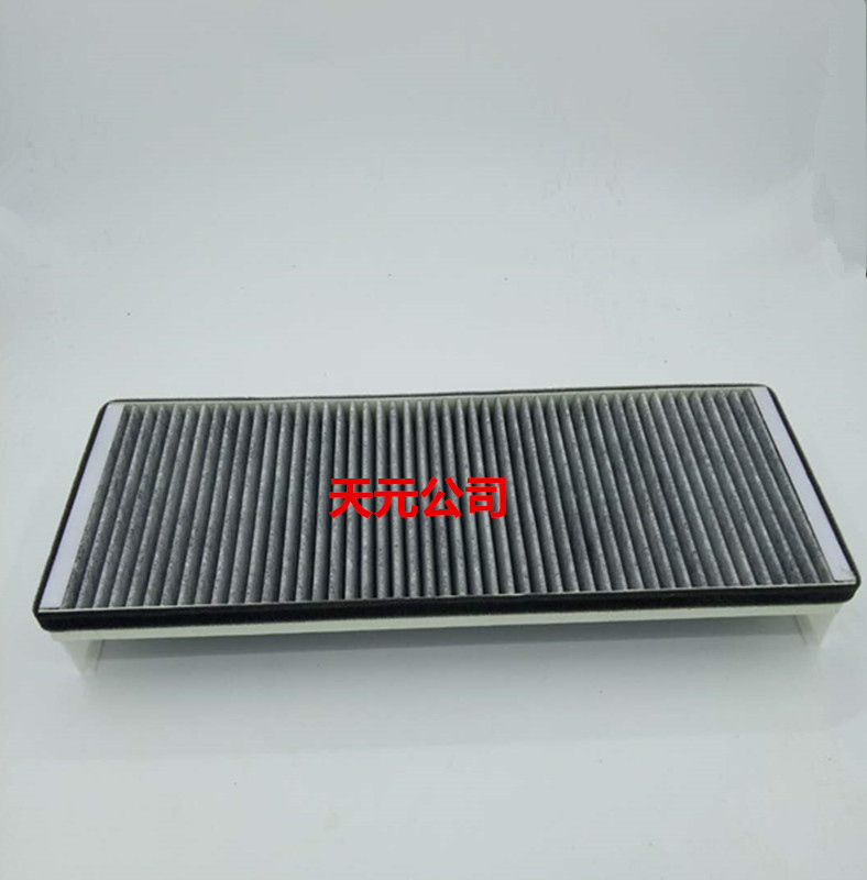 AF26671 PA4955 81619100018 CU4795 81619100032 曼卡空调滤芯-阿里巴巴