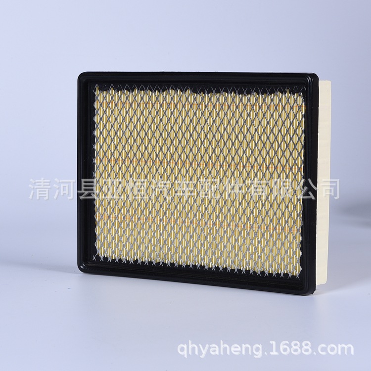 适用于 560 1.5T 汽车 机油格滤清器，24563823-阿里巴巴