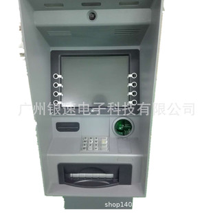 NCR 6626 整机 NCR 6626 machine-阿里巴巴