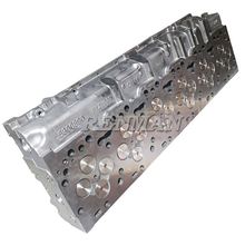 【气缸盖总成】_气缸盖总成品牌/图片/价格_气缸盖总成批发_阿里巴巴