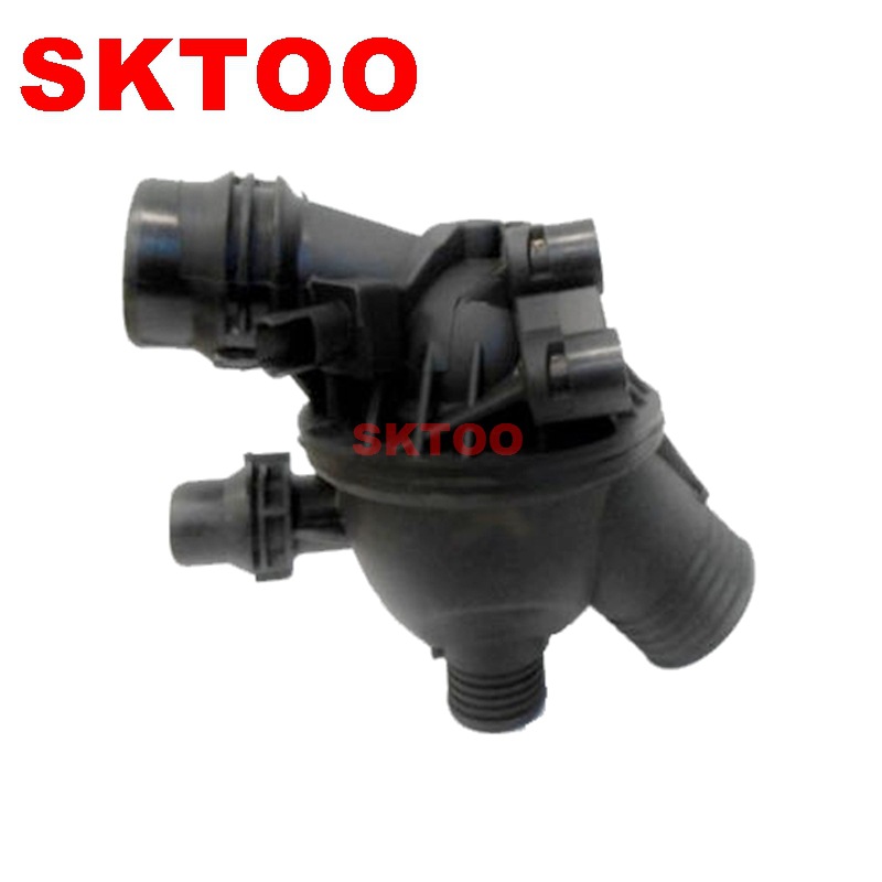 11537552403 节温器总成汽车水通适用于宝马汽车恒温器-阿里巴巴