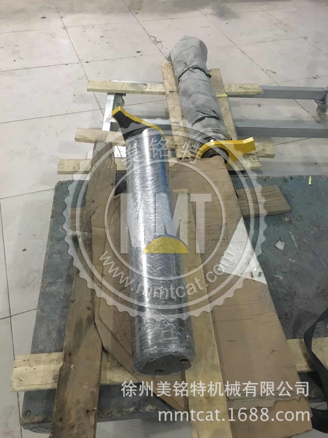 供应CAT卡特销轴390 PIN 1955580斗轴3302718挖掘机工程机械配件-阿里巴巴