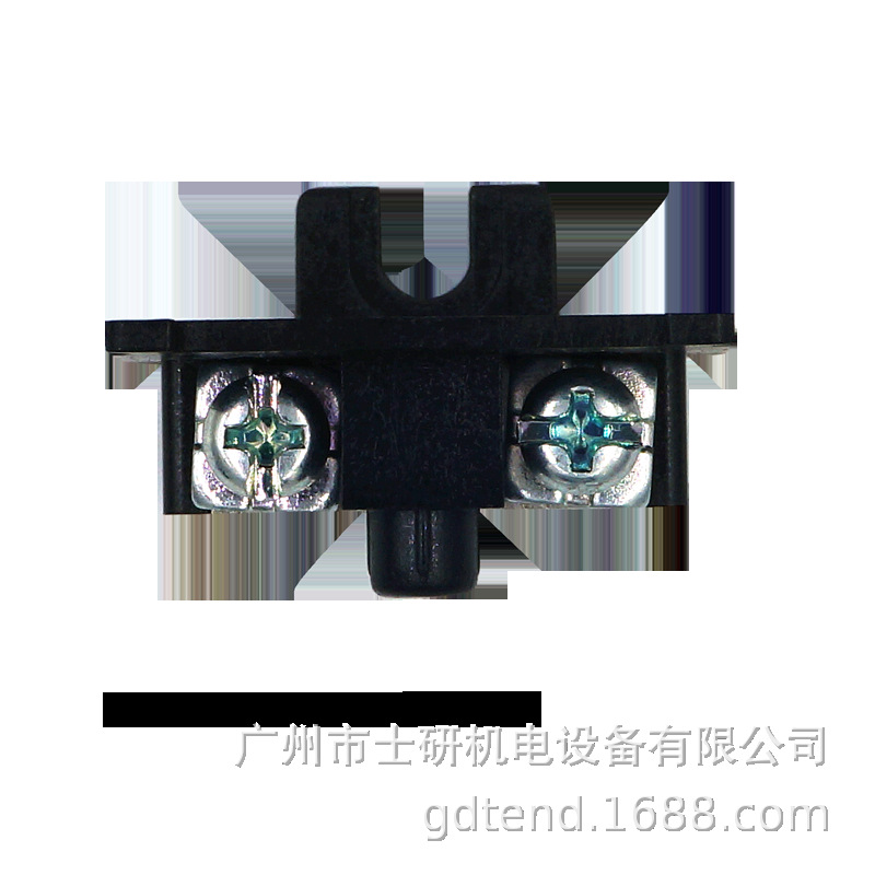 原装正品TEND天得接线端子 TBC-10 TBC-20 TBC-30 TBCN卡式端子盘-阿里巴巴